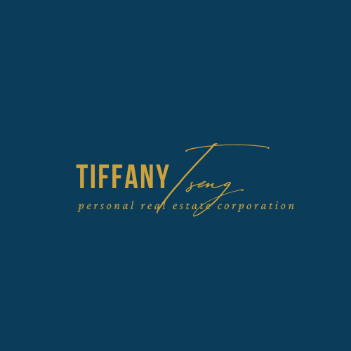 Tiffany Tseng Personal Real Estate Corporation : RE/MAX City Realty : Home
